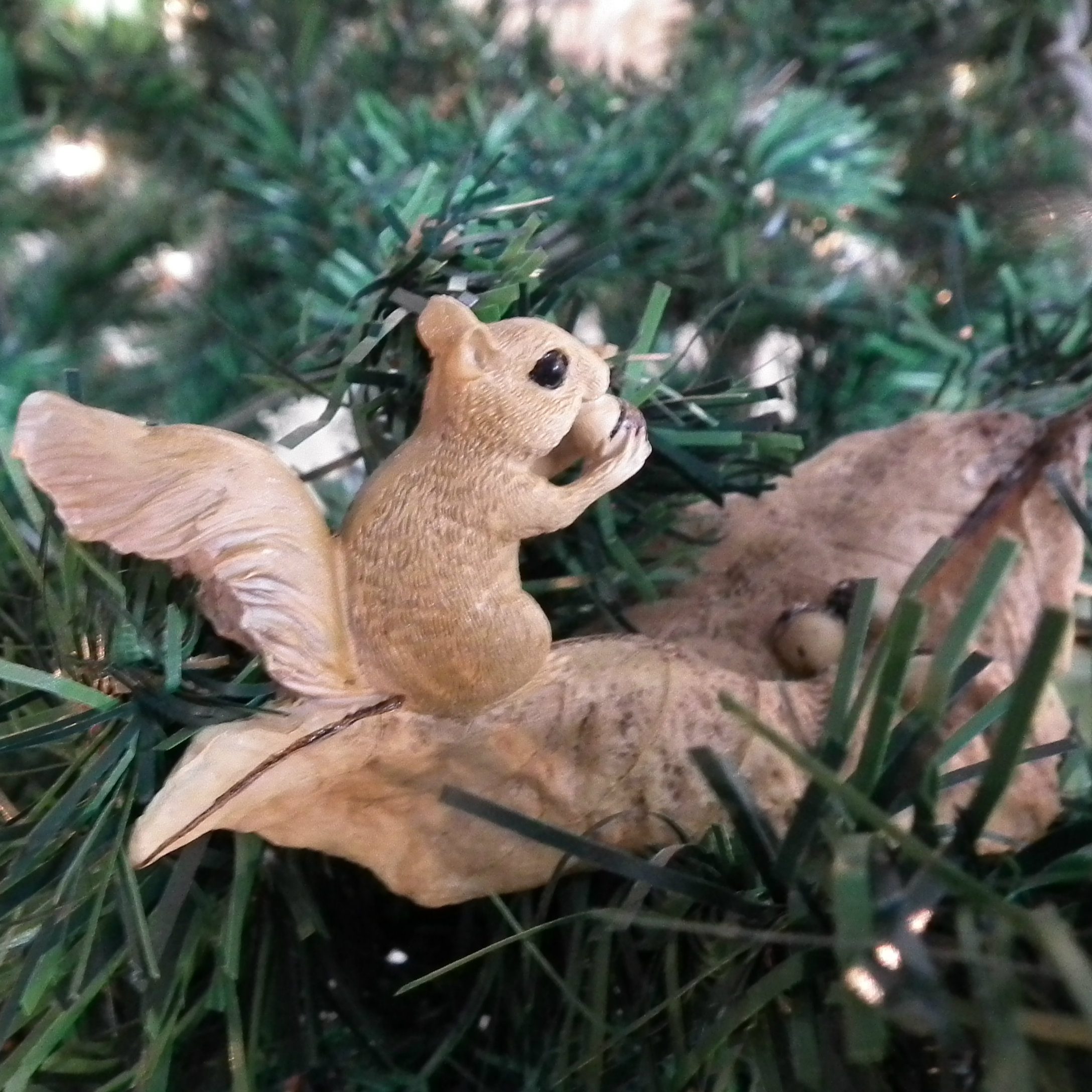 New Shipment Miniature And Fairy Garden Accessories – Including ...